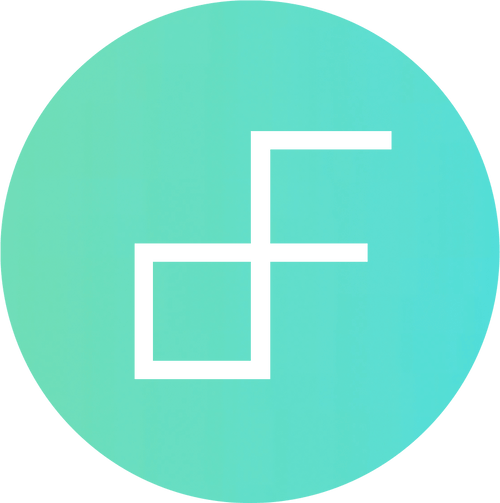 Flowverse | Flow Blockchain NFTs & Projects